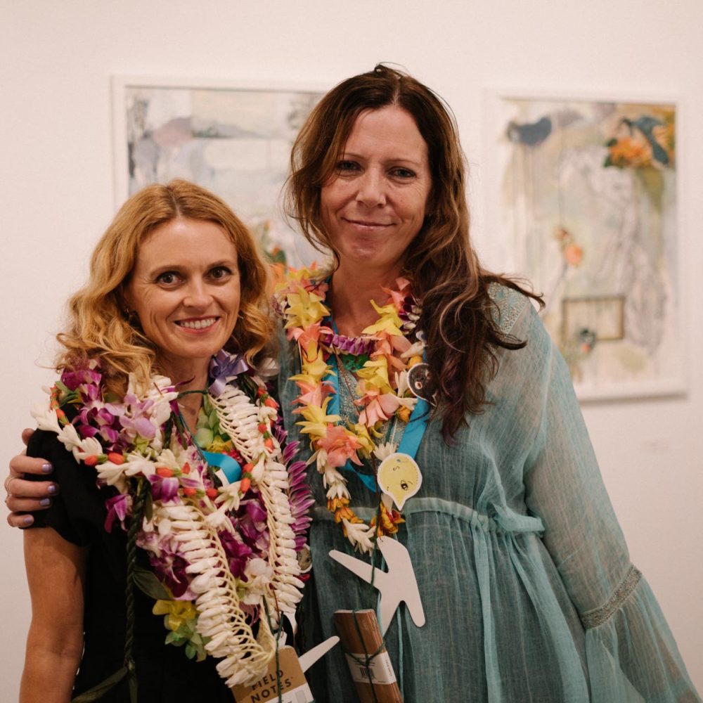 ARS CAFE – Hawaii Espresso, Coffee, Gelato, Art Gallery