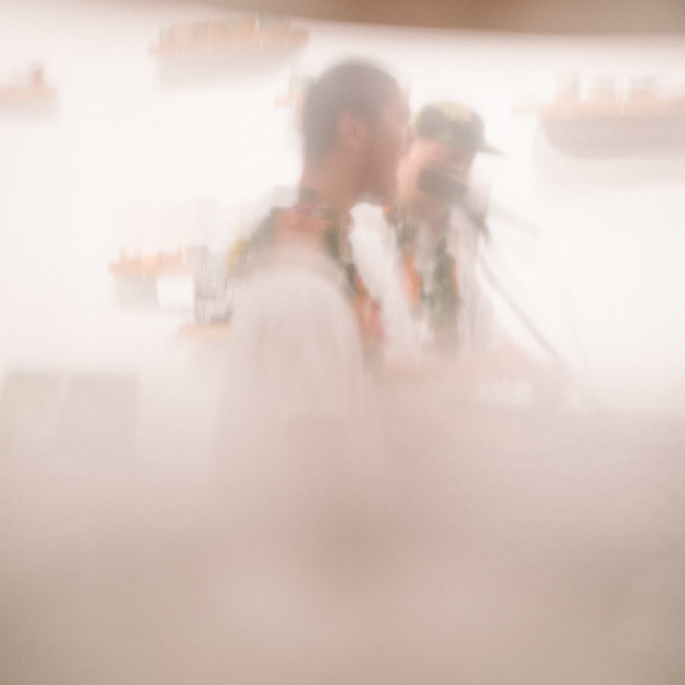 ARS CAFE – Hawaii Espresso, Coffee, Gelato, Art Gallery